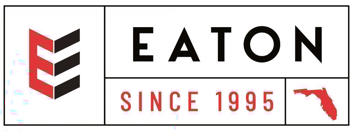 Introducing the New Look of Eaton Marketing